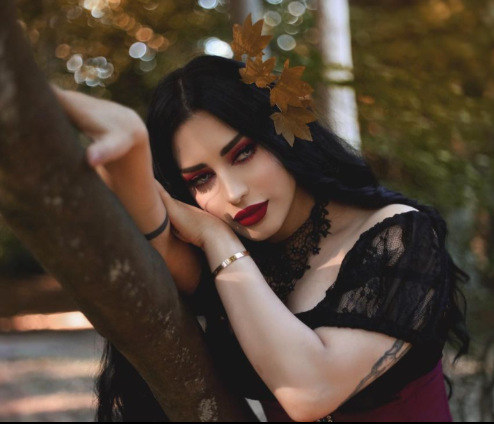 mahafsoun18_1200x1200.png?v=1683399976