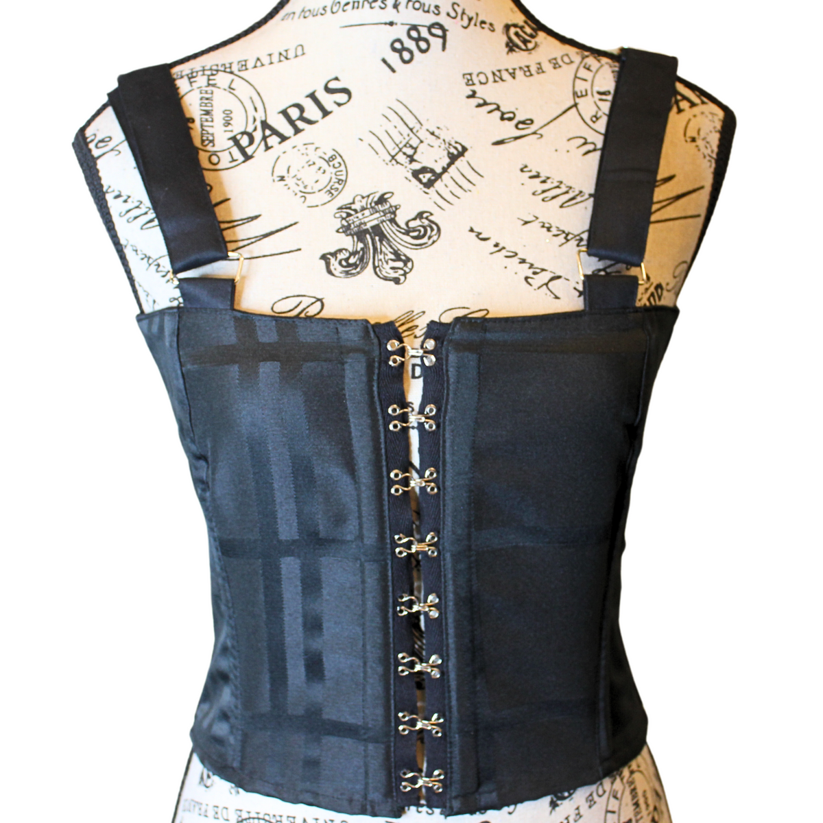 blacktapcorsetwithstraps_1200x1200.png?v=1775849594